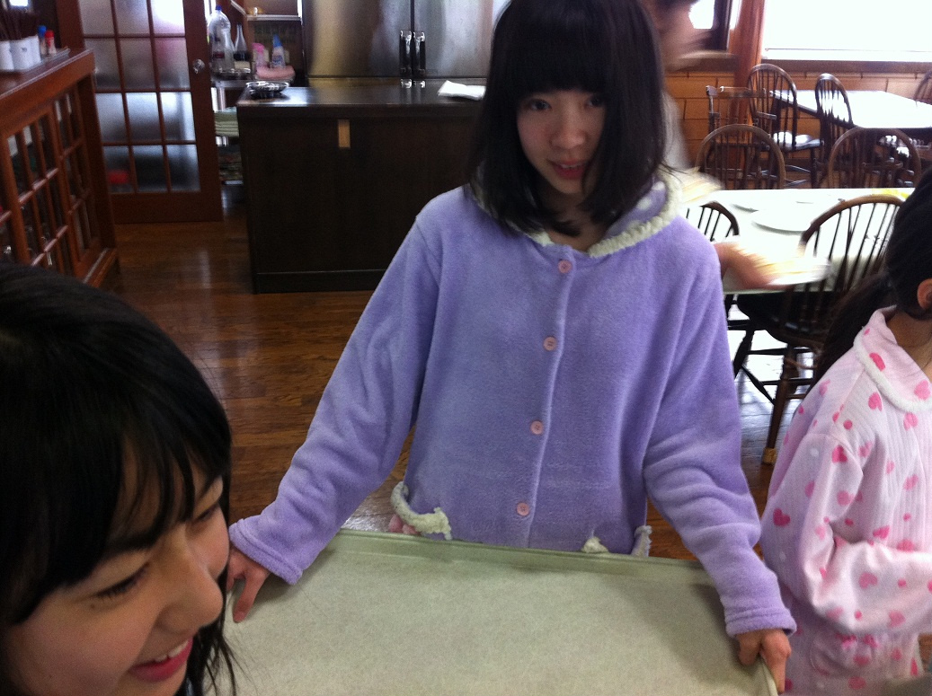 牧原あゆもも牧原あゆ椎名もも画像投稿画像152枚