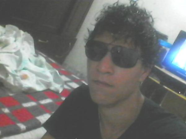 Evandro Ross (@er_eross) | Twitter