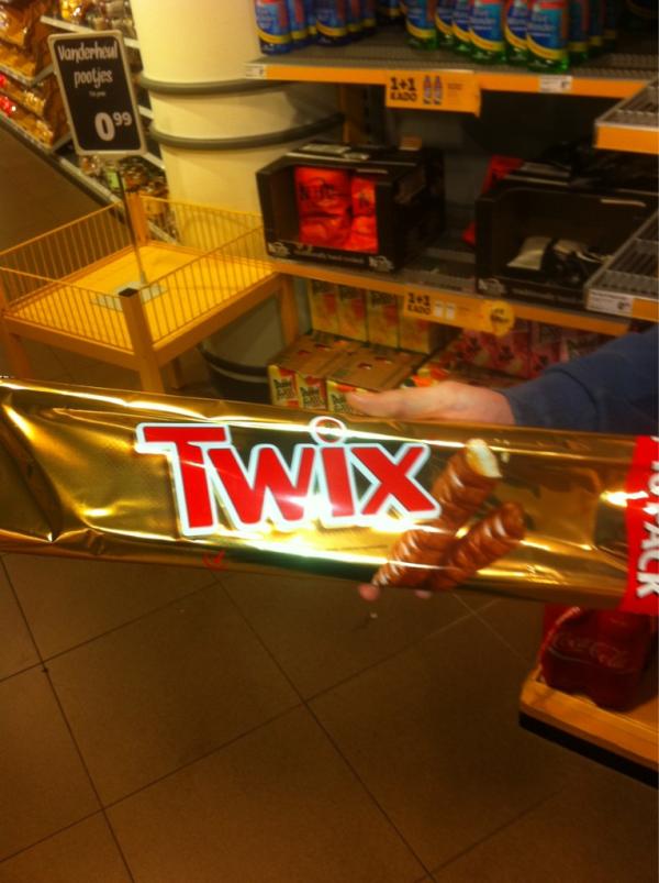 Erwin willems (@Erwinwillems86) | Twitter