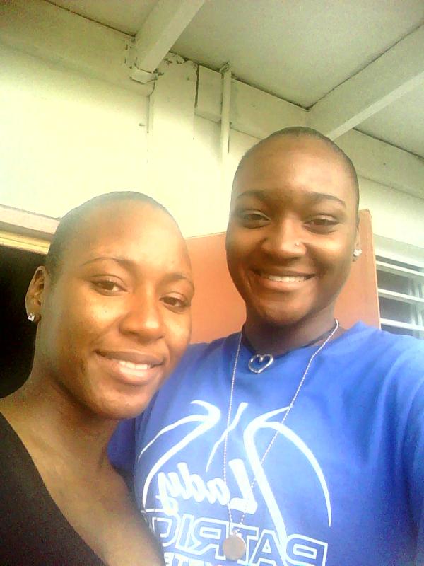 Amara Williams (@wamara_amara) | Twitter