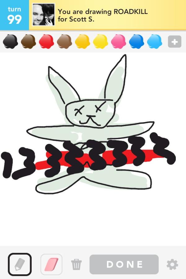 Draw Something Epic (@DrawSomeEpic) | Twitter