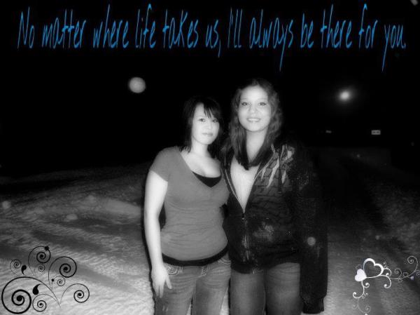 Catheryne Jade Lyons (@CatheryneJade) | Twitter