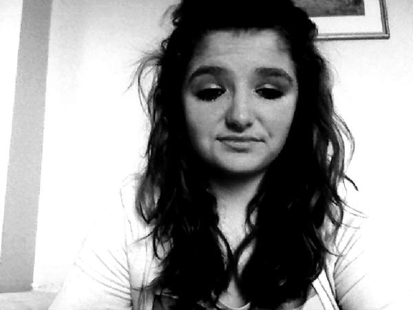 jayde smith (@JaydieeX) | Twitter