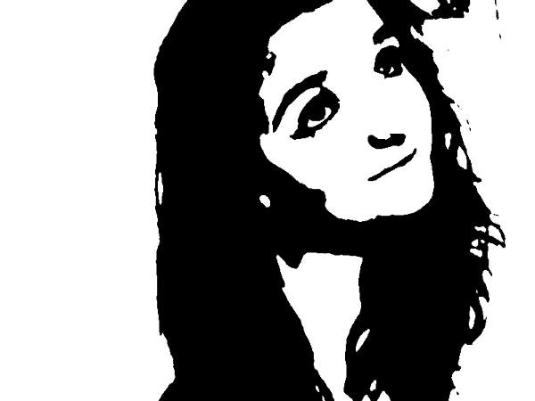 jayde smith (@JaydieeX) | Twitter