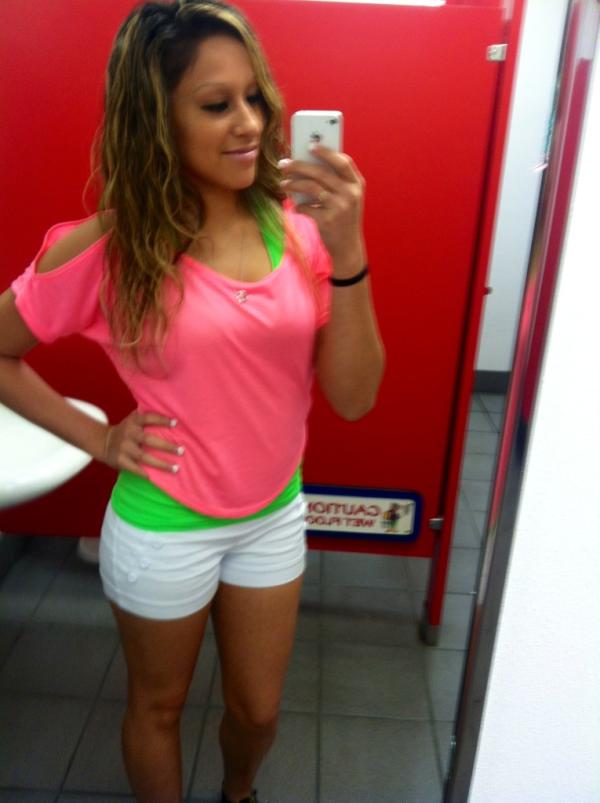 raquel godinez (@Godinez72) | Twitter