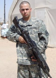 jorge haddock (@jorgehaddock) | Twitter