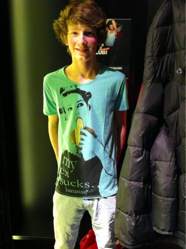 Thomas de Groot (@Thomasdegroott) | Twitter