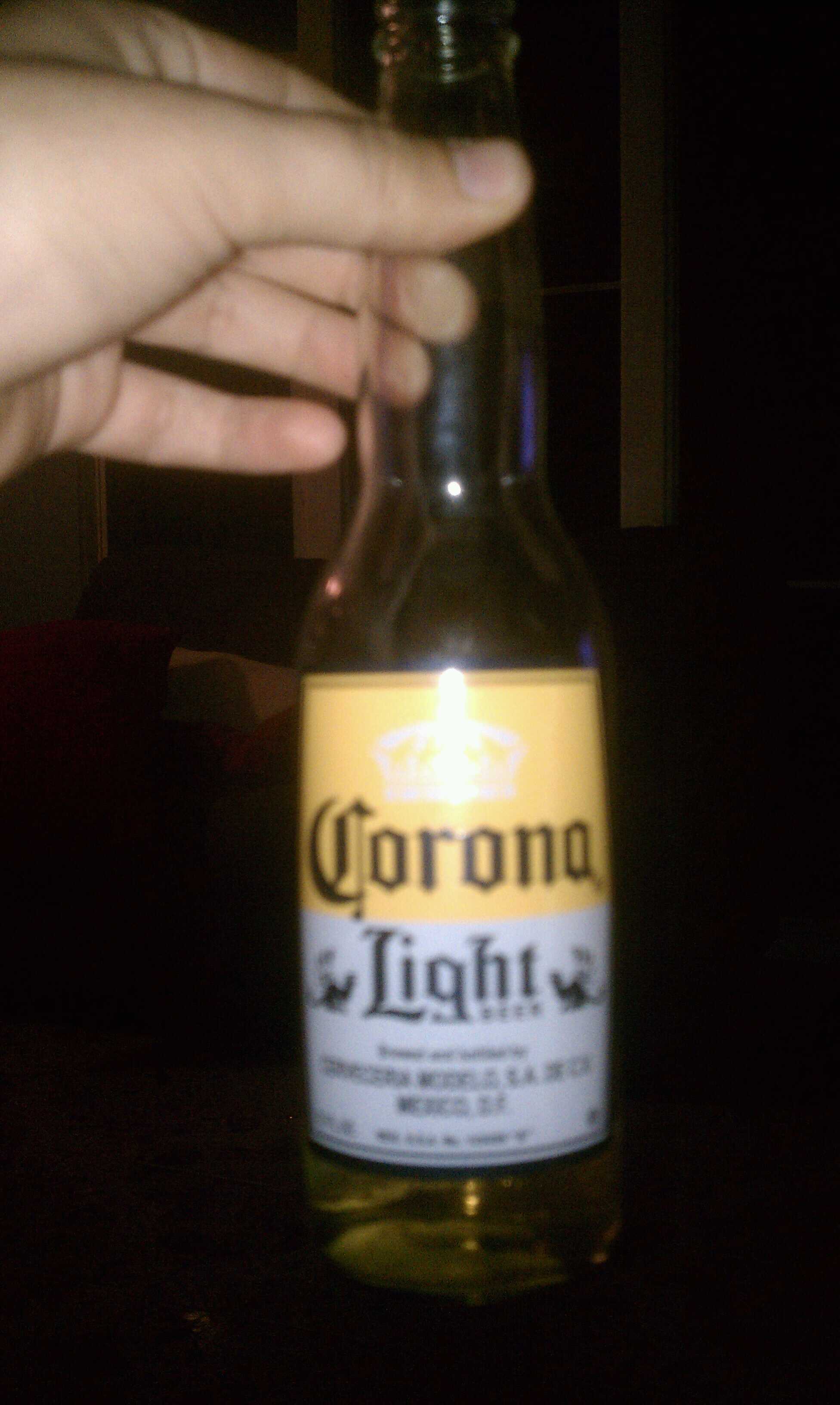 christian nitu (@brophisticated) / Twitter