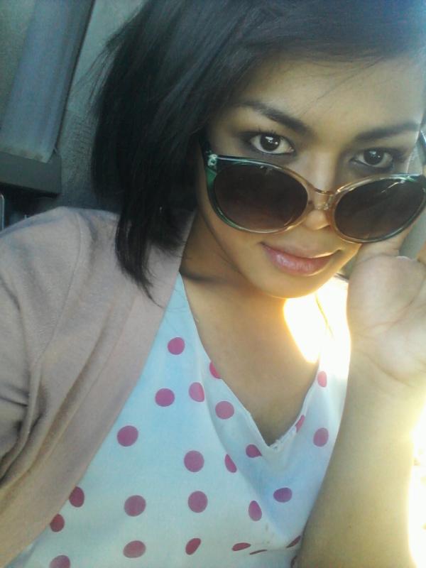 Georgina Vergara (@bravefeva) | Twitter