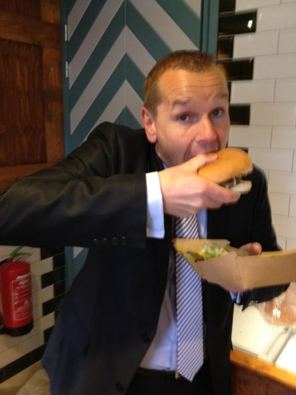 Bas de Jong (@basdejong81) | Twitter