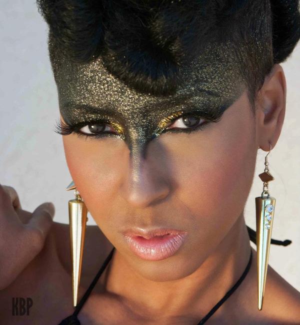 Patrick Marsh (@Pathospaint) | Twitter