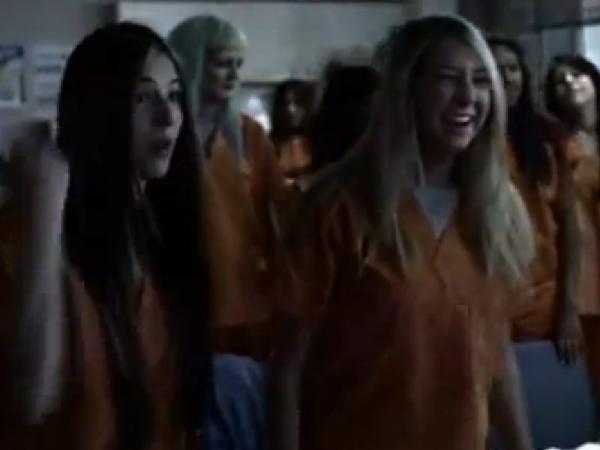 Keely Purvis Photos, News and Videos, Trivia and Quotes - FamousFix