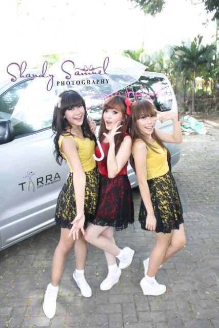 anisa_official (@Anisa_world) | Twitter