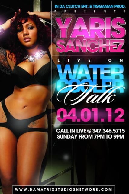 Lakeisha_Hardy (@_LakeishaHardy) | Twitter