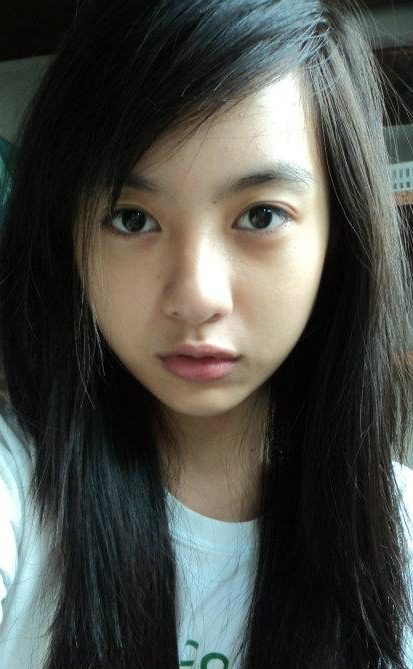 Natasha Park's Instagram, Twitter & Facebook on IDCrawl