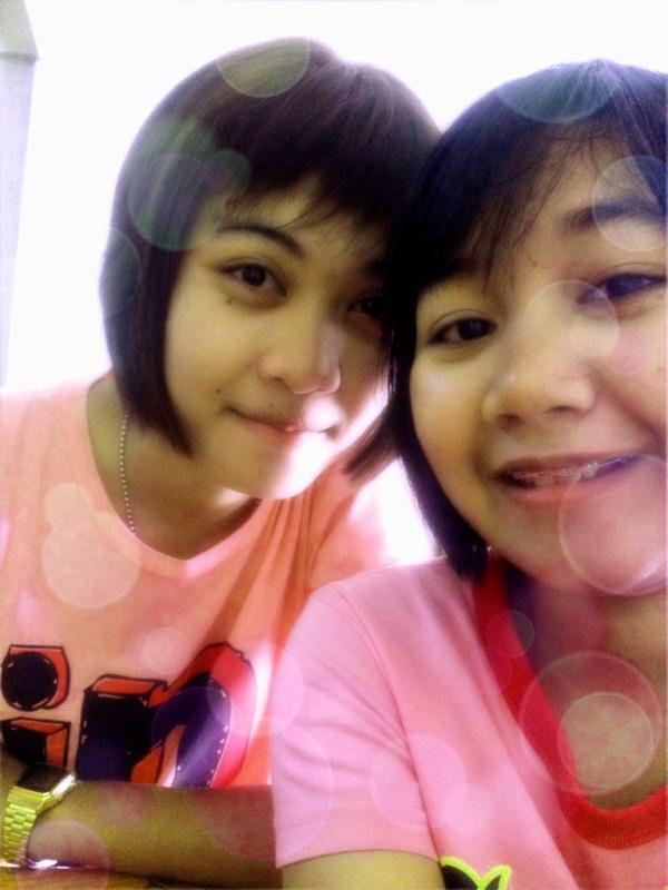 sawarot khongrit (@ToonSawarot) | Twitter