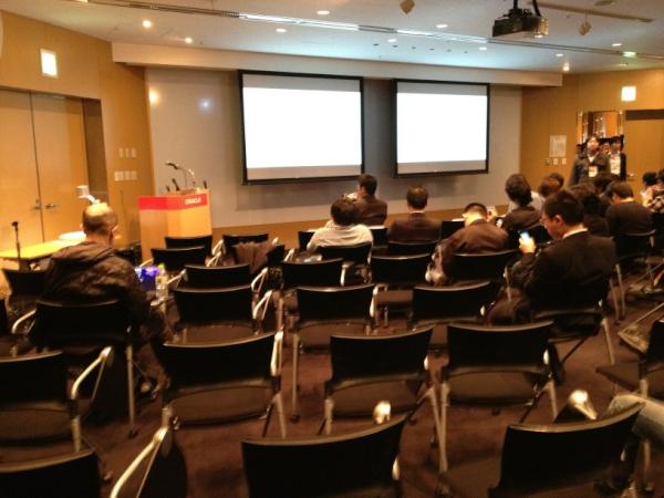 JSR 353: Java API for JSON Processing #JavaOneJP - Togetter [トゥギャッター]