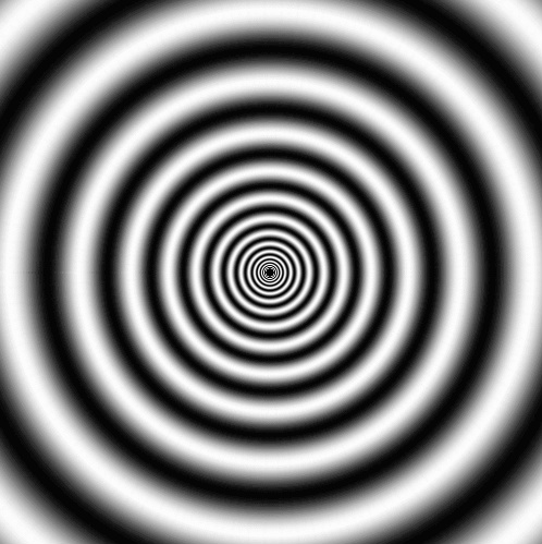 Moving Hallucinations Pictures