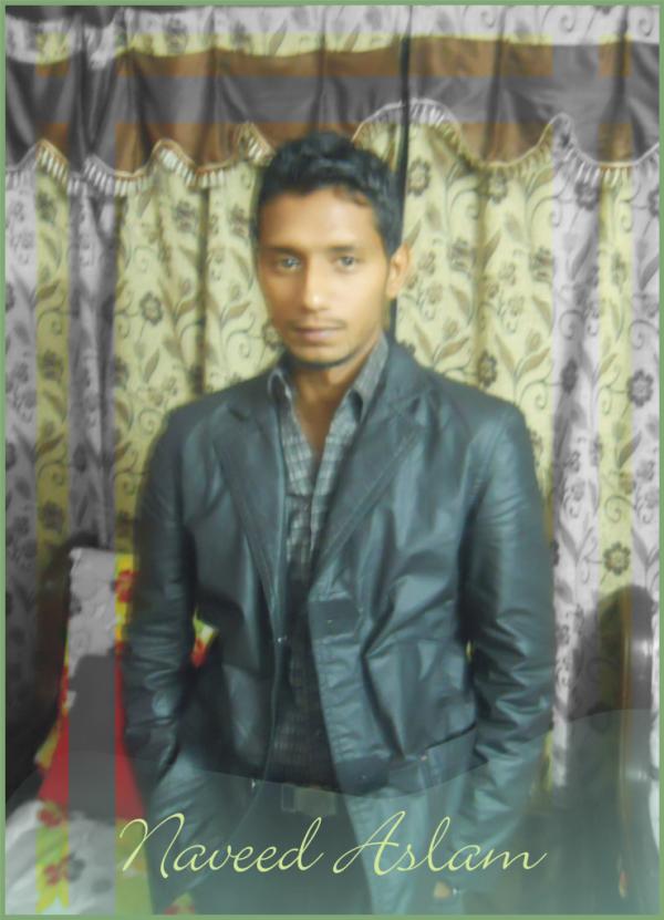 naveed aslam (@AslamCardCentre) | Twitter