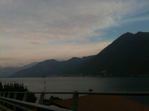 MrPython (@MrPython1) | Twitter