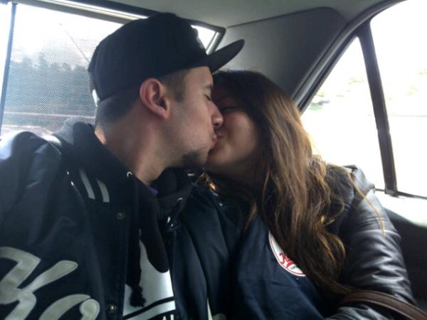 Jay Nobs (@JotaNFerreira) | Twitter