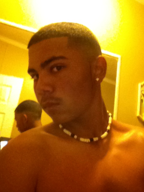 Luke Locklear's Instagram, Twitter & Facebook on IDCrawl