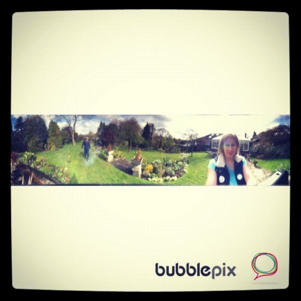 Ruth Varrall (@DrRuthy) | Twitter