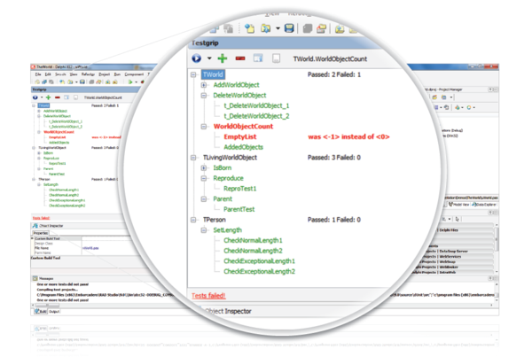 GDC Software (@GDCSoftware) | Twitter