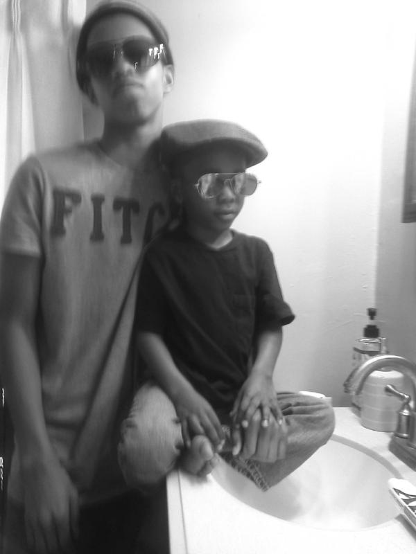 Danger/ leemy leem (@LeemLeemy) | Twitter