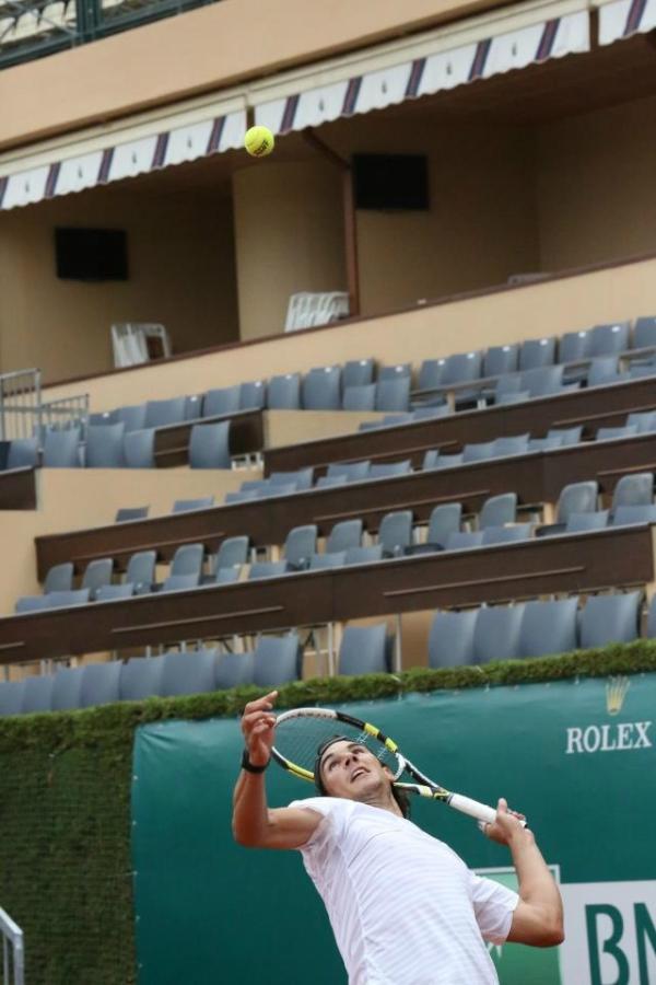 Amaka vivian ezeh (@ammyvivy) | Twitter