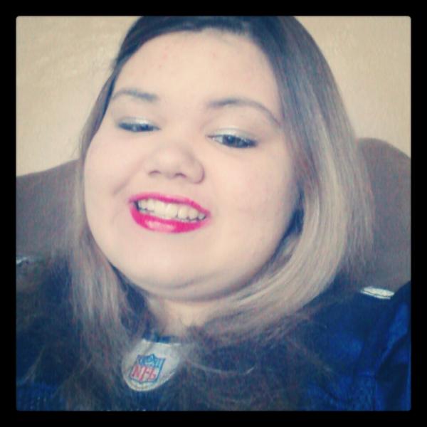 Dakota Barnes (@DakotaBarnes101) | Twitter