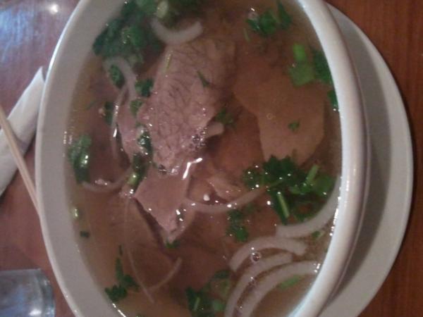 Jesse Schein (@jesse_schein) | Twitter