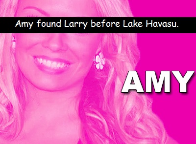 Amy Bgc8 Twitter