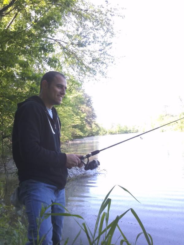 Andrey Nikitenko (@Andreyn1987) | Twitter