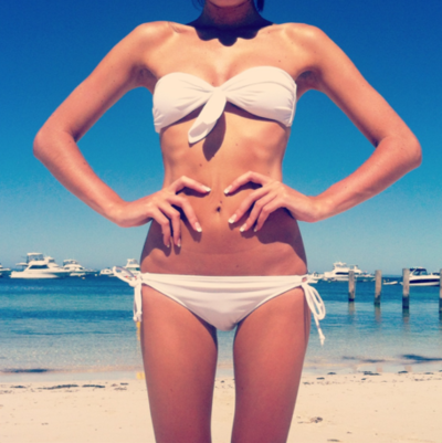 Dreaming of Skinny (@xo_anamia_xo) | Twitter