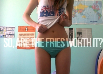 Dreaming of Skinny (@xo_anamia_xo) | Twitter