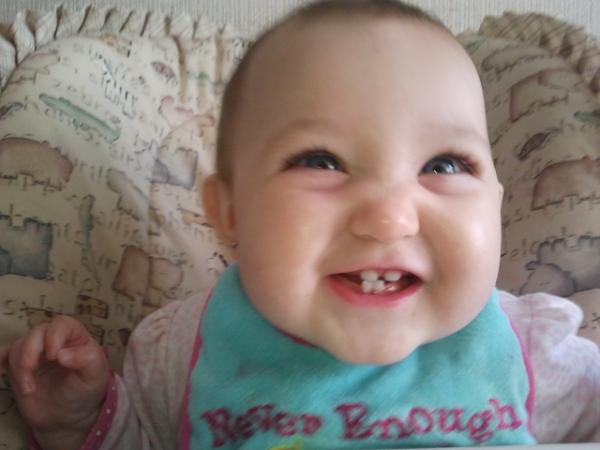 Audrey Holt's Instagram, Twitter & Facebook on IDCrawl