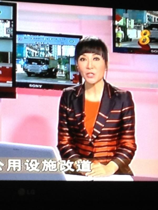 Pamela Cheng (@pamelacheng) | Twitter Pamela Cheng (@pamelacheng) | Twitter