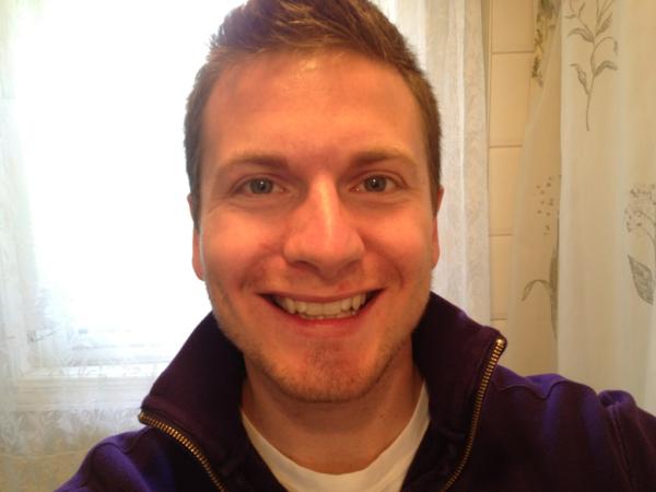 Shawn Irwin's Instagram, Twitter & Facebook on IDCrawl