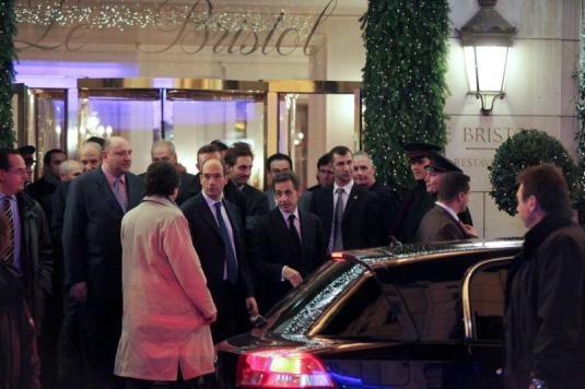 Maxime Bourget (@BourgetMaxime) | Twitter