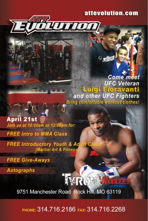 Jason Singleton (@SingletonBC) | Twitter