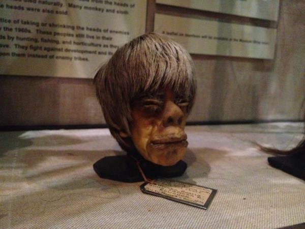 An amazing Bernie Ecclestone lookalike! : r/formula1