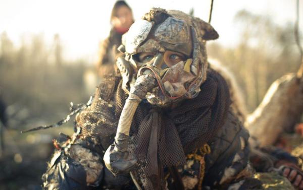 squid lab (@squidlab) | Twitter