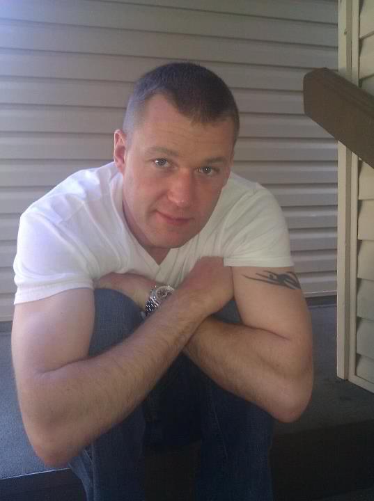 Devyn (@Devyn_Moon) | Twitter