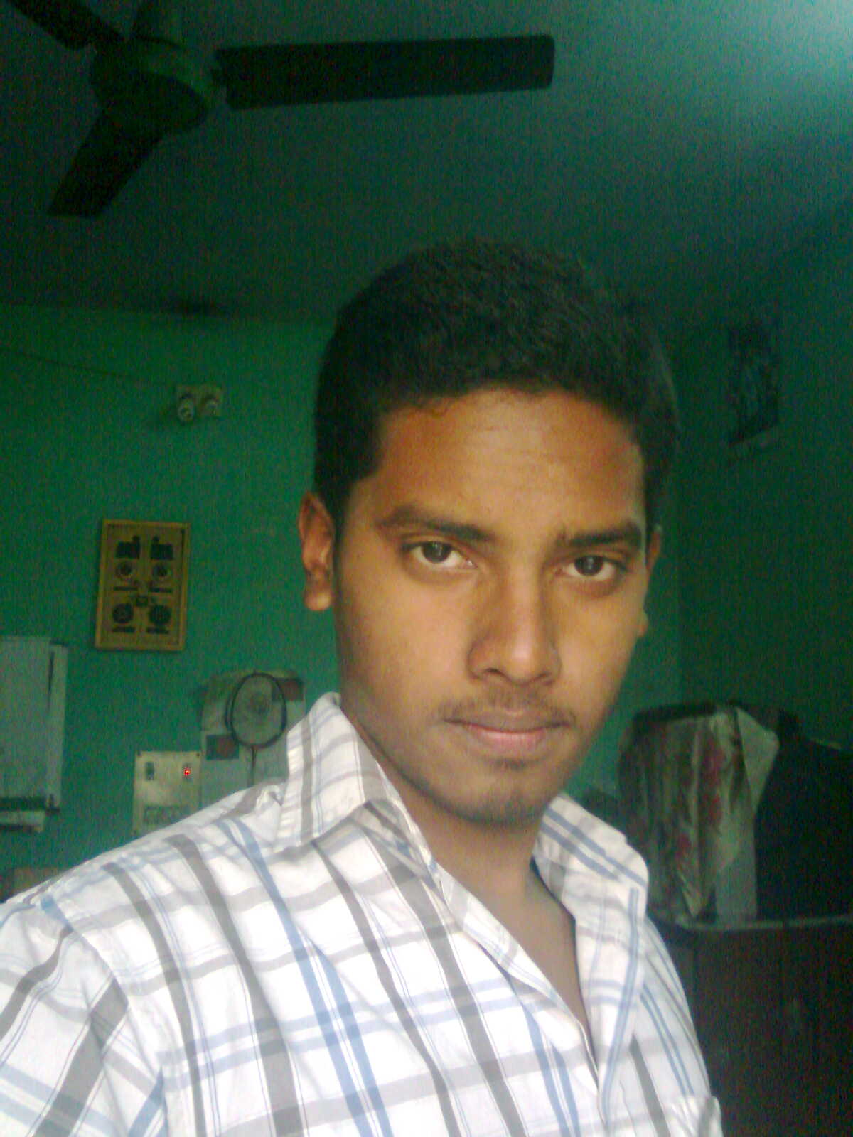 shuvo ahmed (@shuvoahmed11) / Twitter