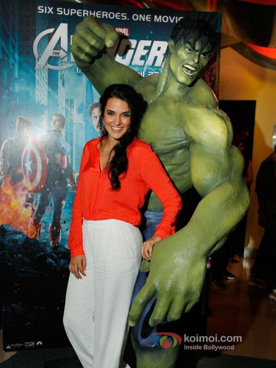 Tushar Sheikh (@TusharSheikh) | Twitter