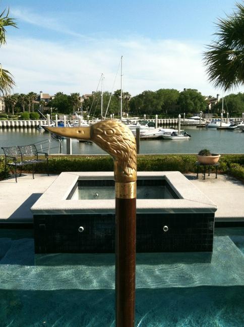 Daniel Epps (@DanielEpps1) | Twitter