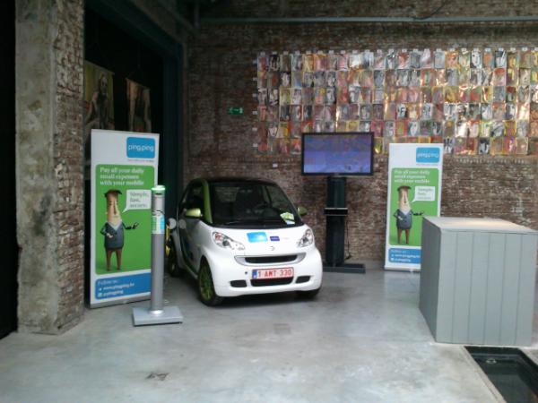 PingPing (@PingPing) | Twitter