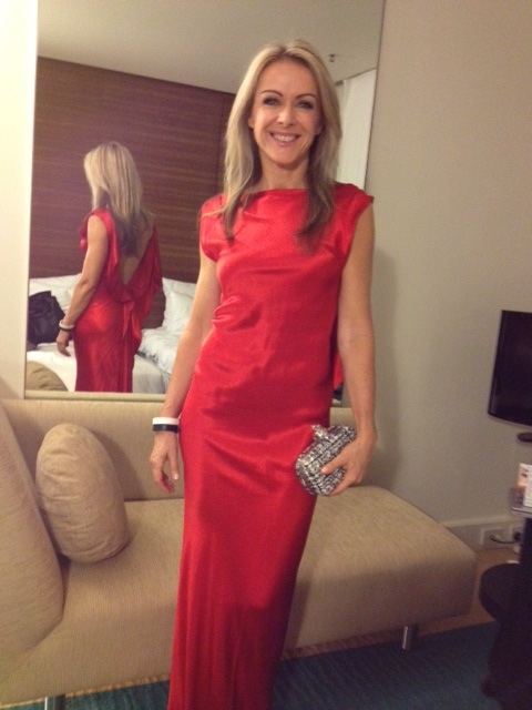 Jennifer Halpin (@Jennifer_Halpin) | Twitter