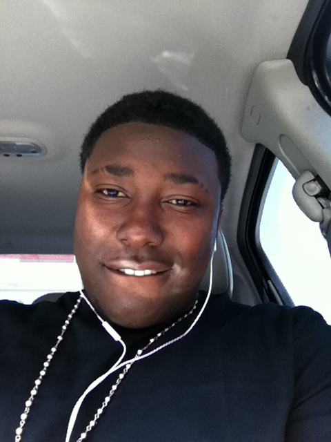 Christopher Nunnery's Instagram, Twitter & Facebook on IDCrawl